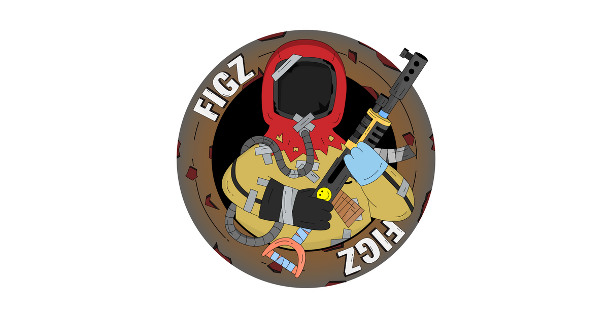 FIGZ